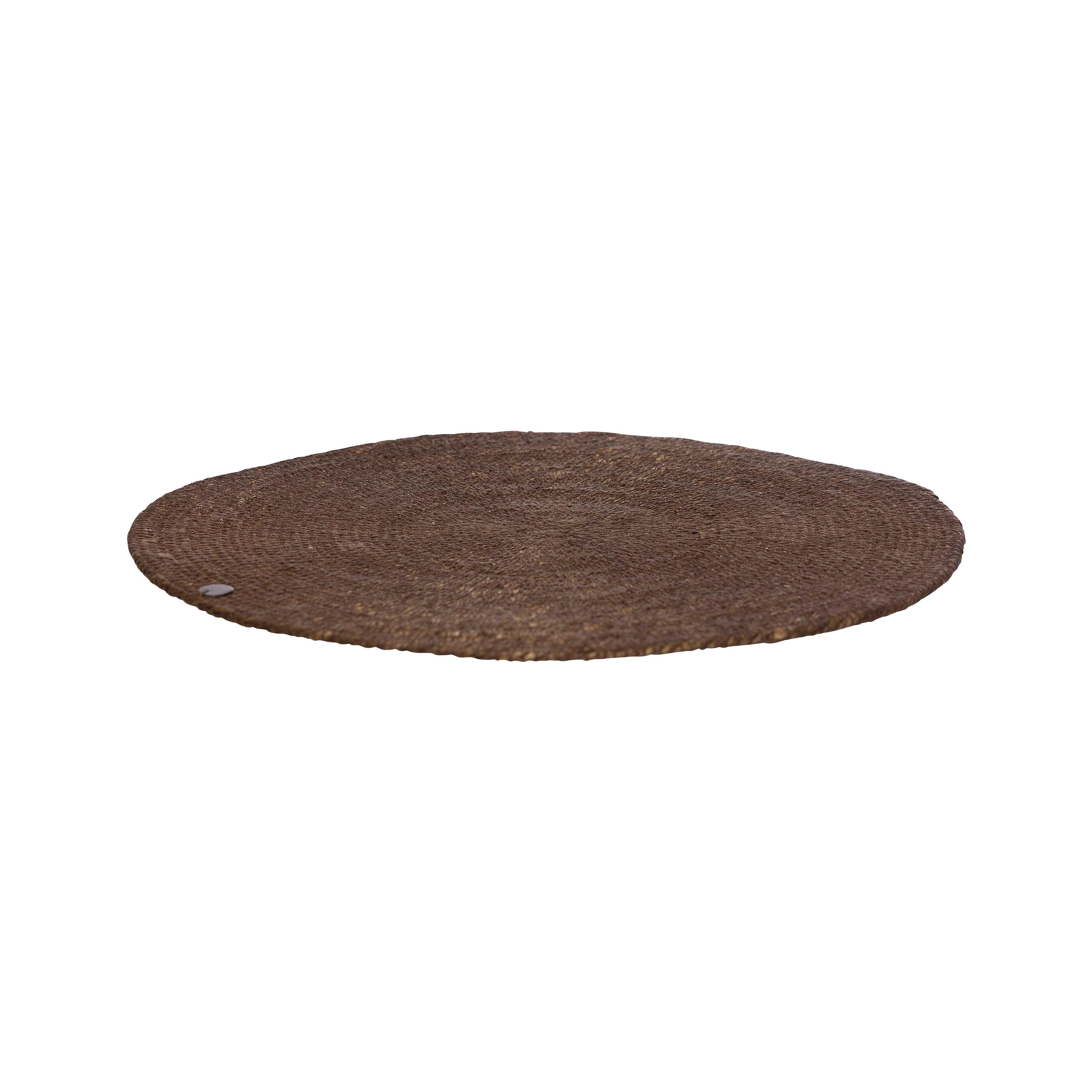 Ernst placemat jute 33 cm from ERNST - NordicNest.com Ernst placemat jute 33 cm from ERNST - NordicNest.com
