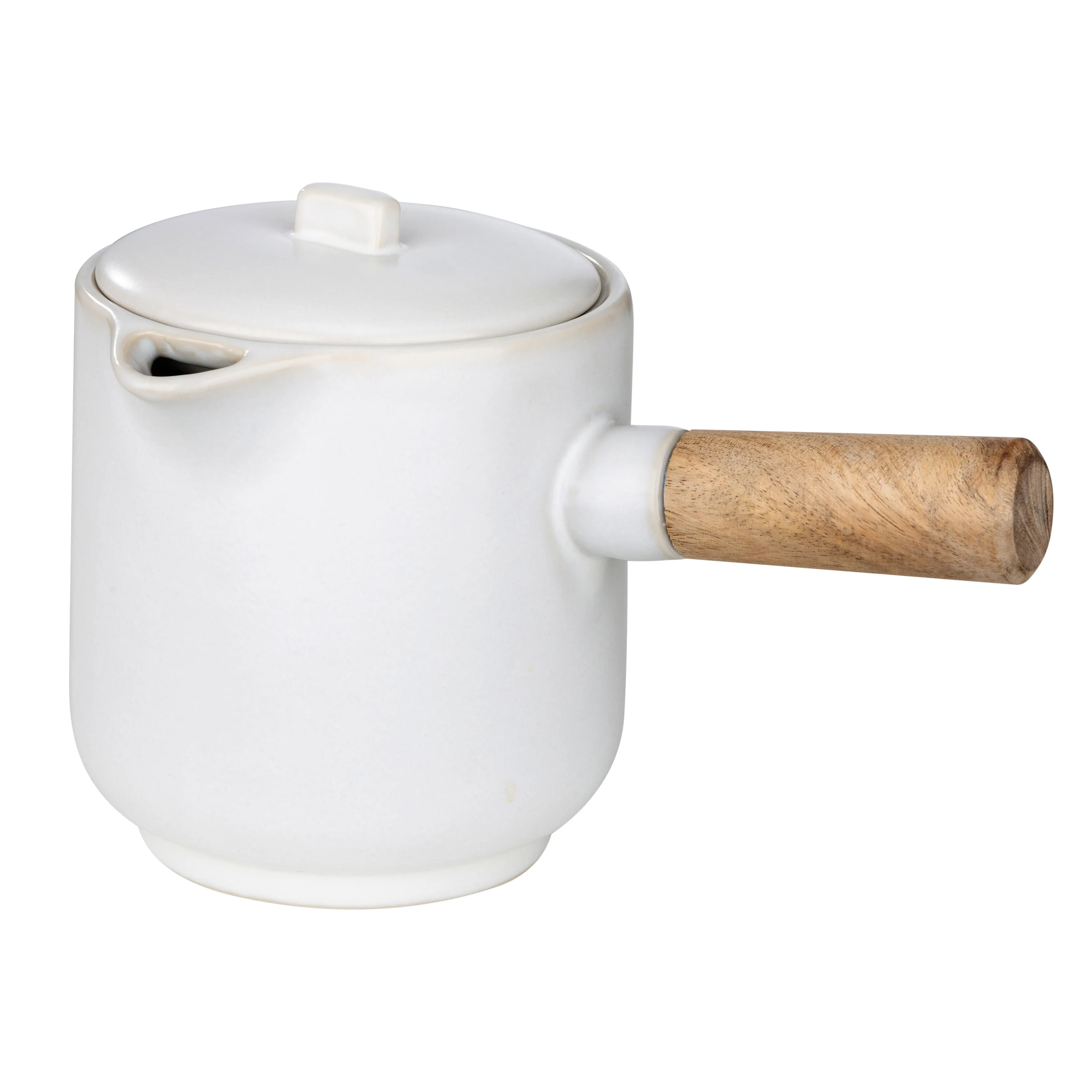 Ernst pot for warm drinks 15 cm from ERNST - NordicNest.com