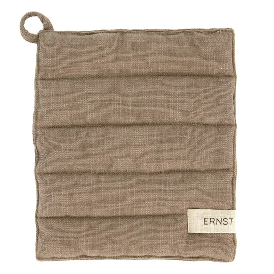 ERNST - Shop Home Accessories at NordicNest.com
