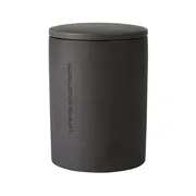 Ernst storage jar stoneware from ERNST - NordicNest.com