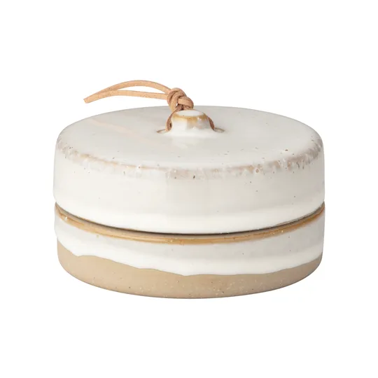 ERNST - Shop Home Accessories at NordicNest.com