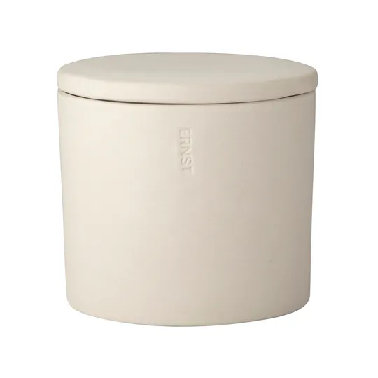 ERNST - Shop Home Accessories at NordicNest.com