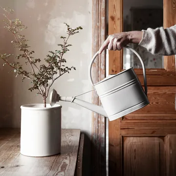 Ernst watering can from ERNST - NordicNest.com