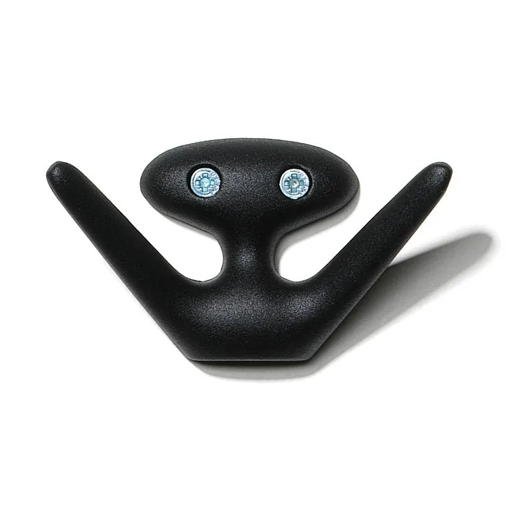 Mama hook from Essem Design - NordicNest.com