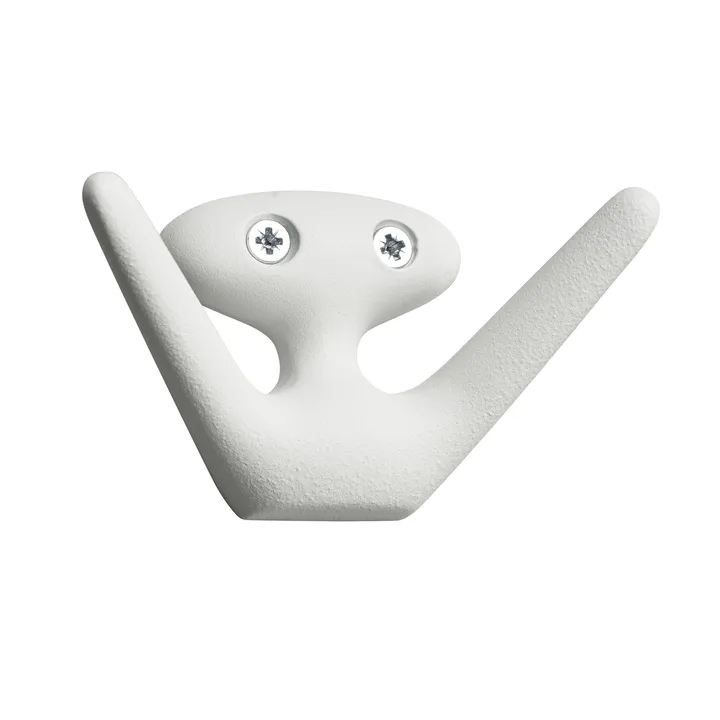 Mama hook from Essem Design - NordicNest.com