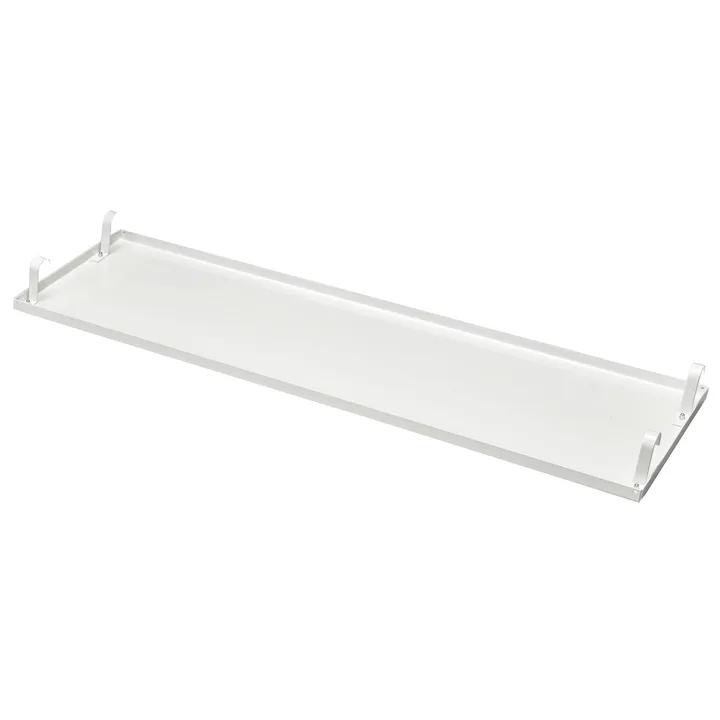 Essem Design Nostalgi - NordicNest.com