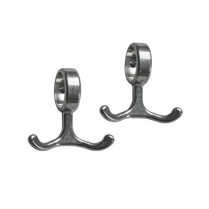 Essem Design Nostalgi - NordicNest.com