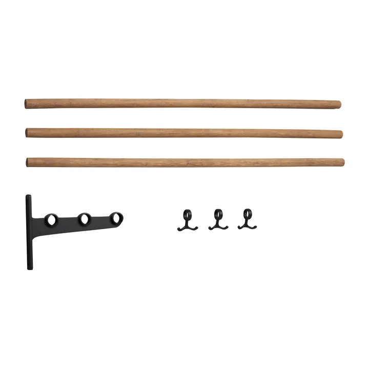 Essem Design Nostalgi - NordicNest.com