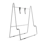 Carry tv-stand from Eva Solo - NordicNest.com
