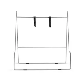 Carry tv-stand from Eva Solo - NordicNest.com