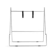 Carry tv-stand from Eva Solo - NordicNest.com