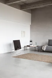 Carry tv-stand from Eva Solo - NordicNest.com
