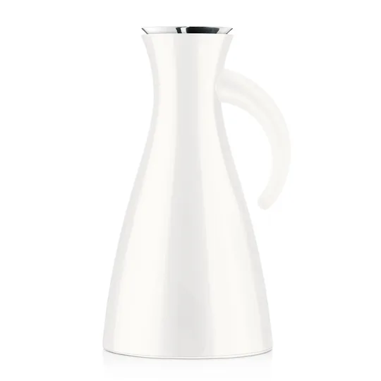 Eva Solo Kitchen Products & Home Accessories - NordicNest.com