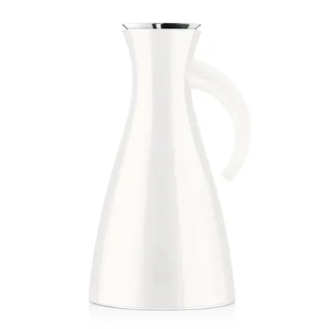 Eva Solo Kitchen Products & Home Accessories - NordicNest.com