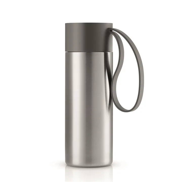 Eva Solo To Go thermo cup from Eva Solo - NordicNest.com