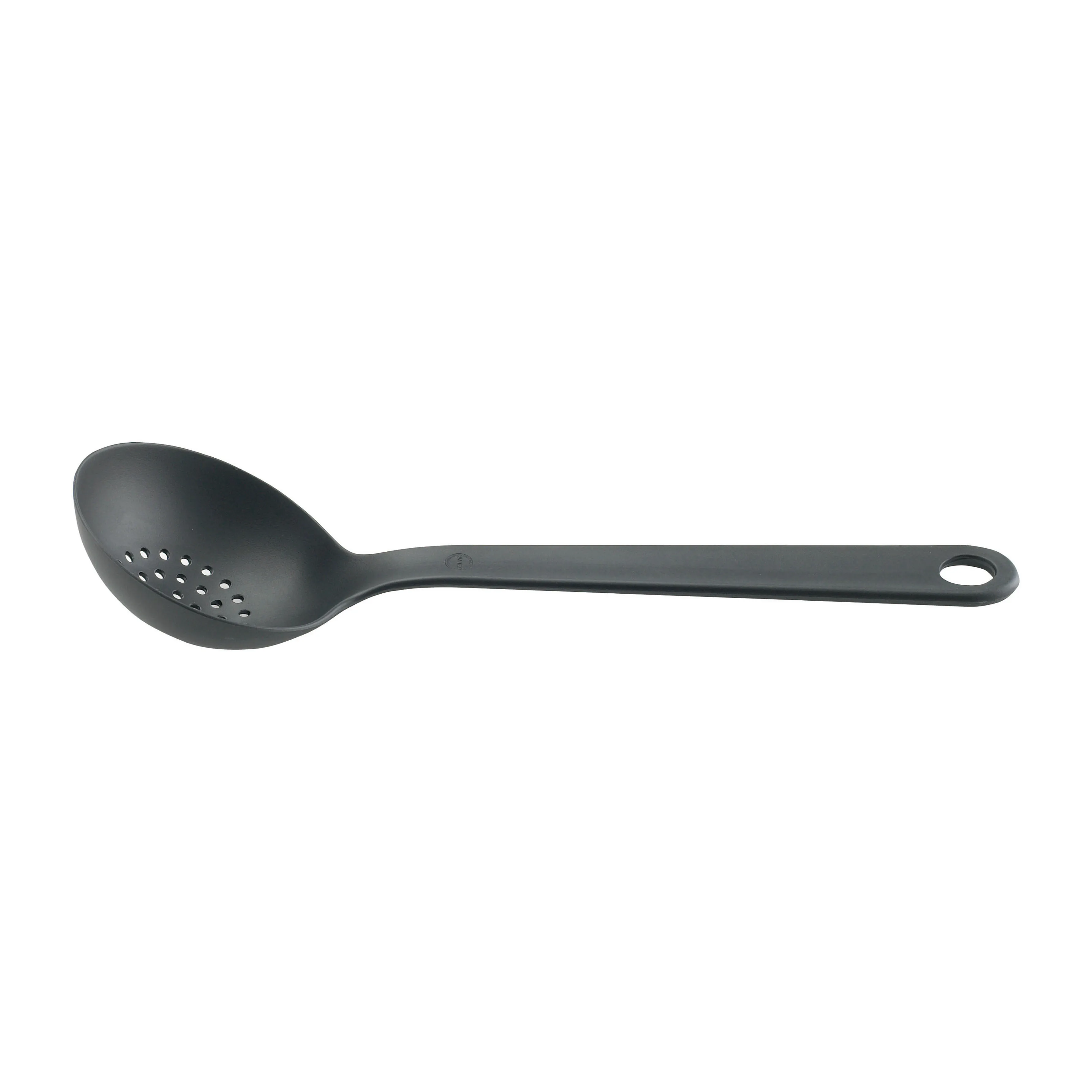 Eva Trio hole spoon nylon from Eva Solo - NordicNest.com