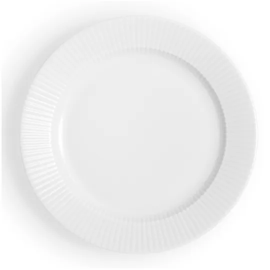 Eva Trio Legio Nova breakfast plate from Eva Solo - NordicNest.com