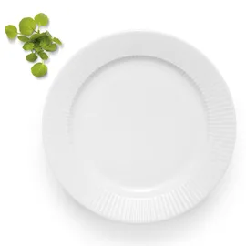 Eva Trio Legio Nova breakfast plate from Eva Solo - NordicNest.com