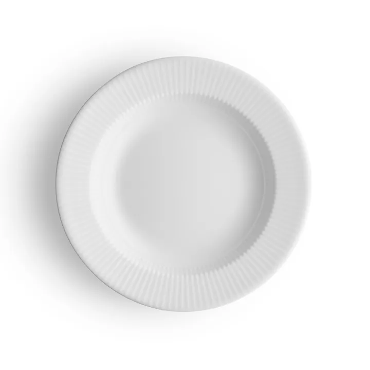 Deep plates - Shop at NordicNest.com