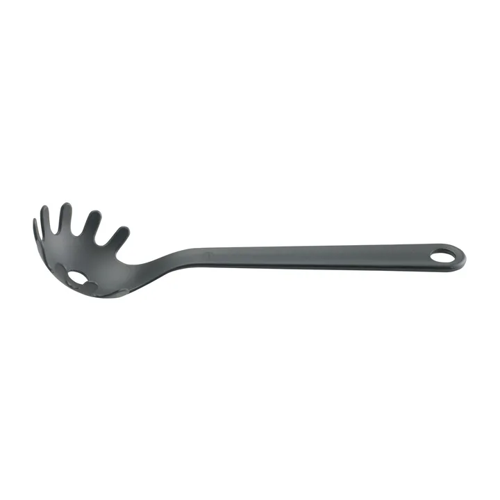 Spoons, Scoops & Ladels - Shop at NordicNest.com