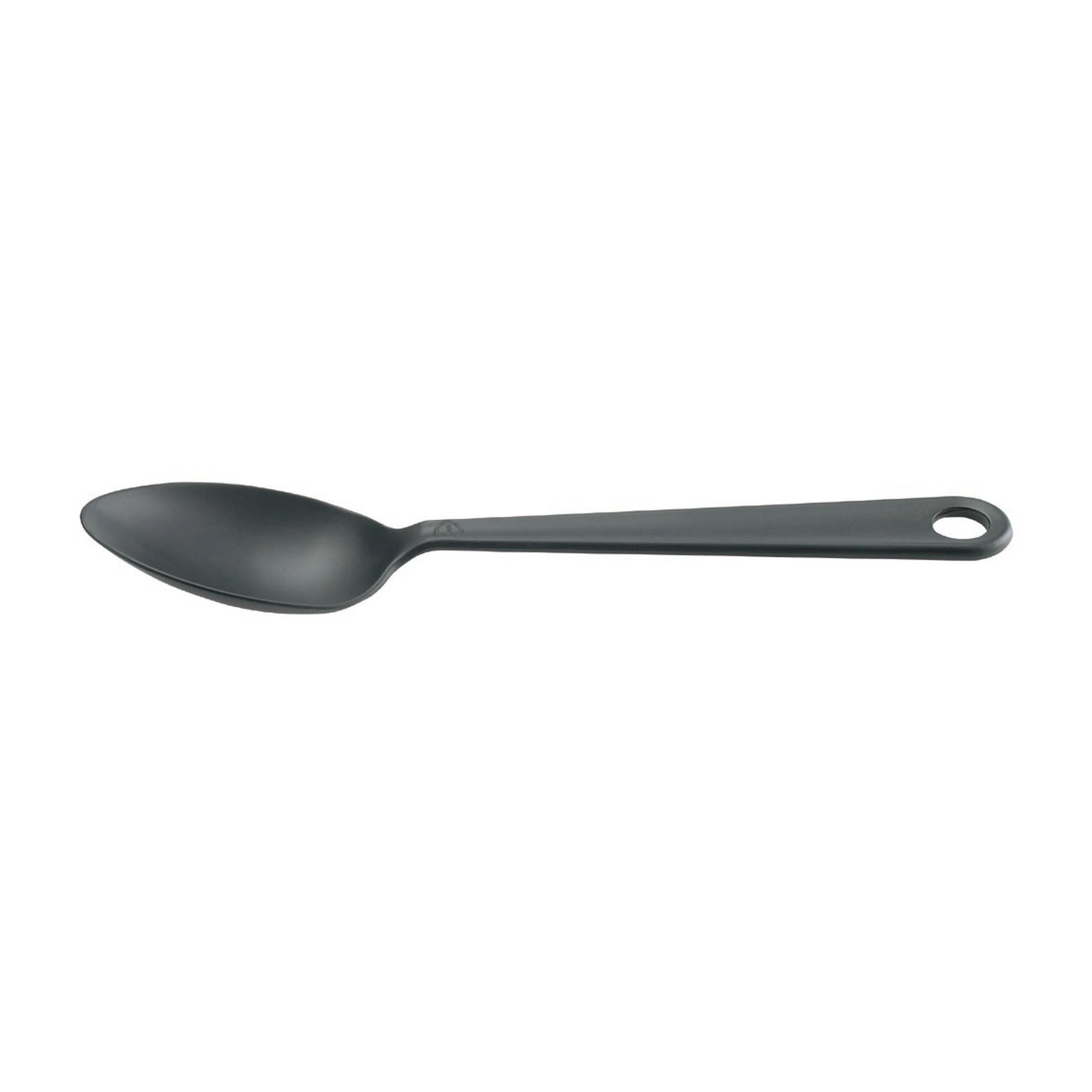 Eva Trio spoon large nylon from Eva Solo - NordicNest.com