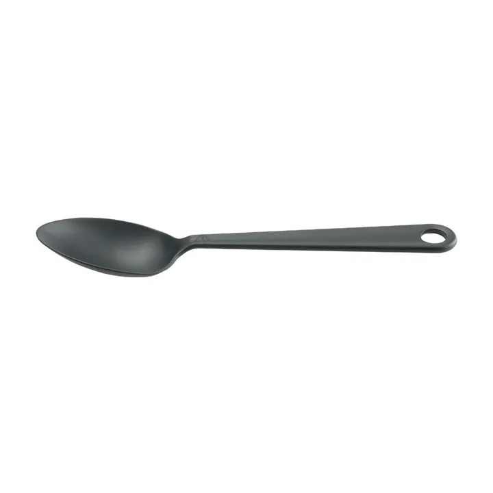 Spoons, Scoops & Ladels - Shop at NordicNest.com