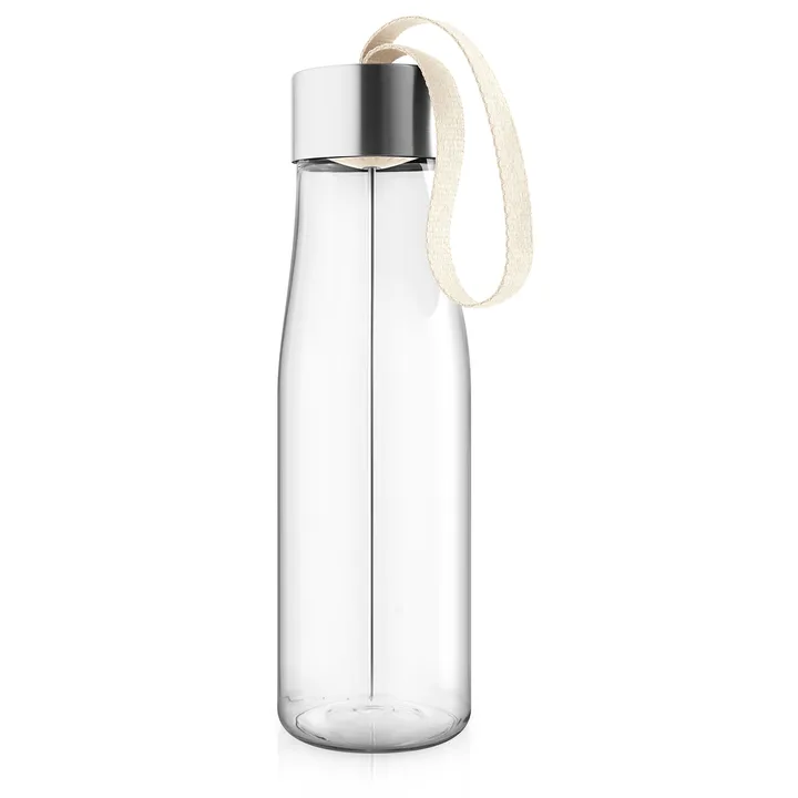 Water Bottles| Buy a Reusable Drink Bottle Online→ NordicNest