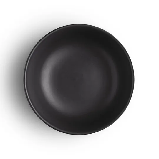 Nordic Kitchen bowl from Eva Solo - NordicNest.com