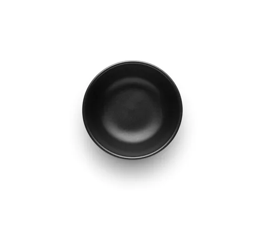 Nordic Kitchen bowl from Eva Solo - NordicNest.com