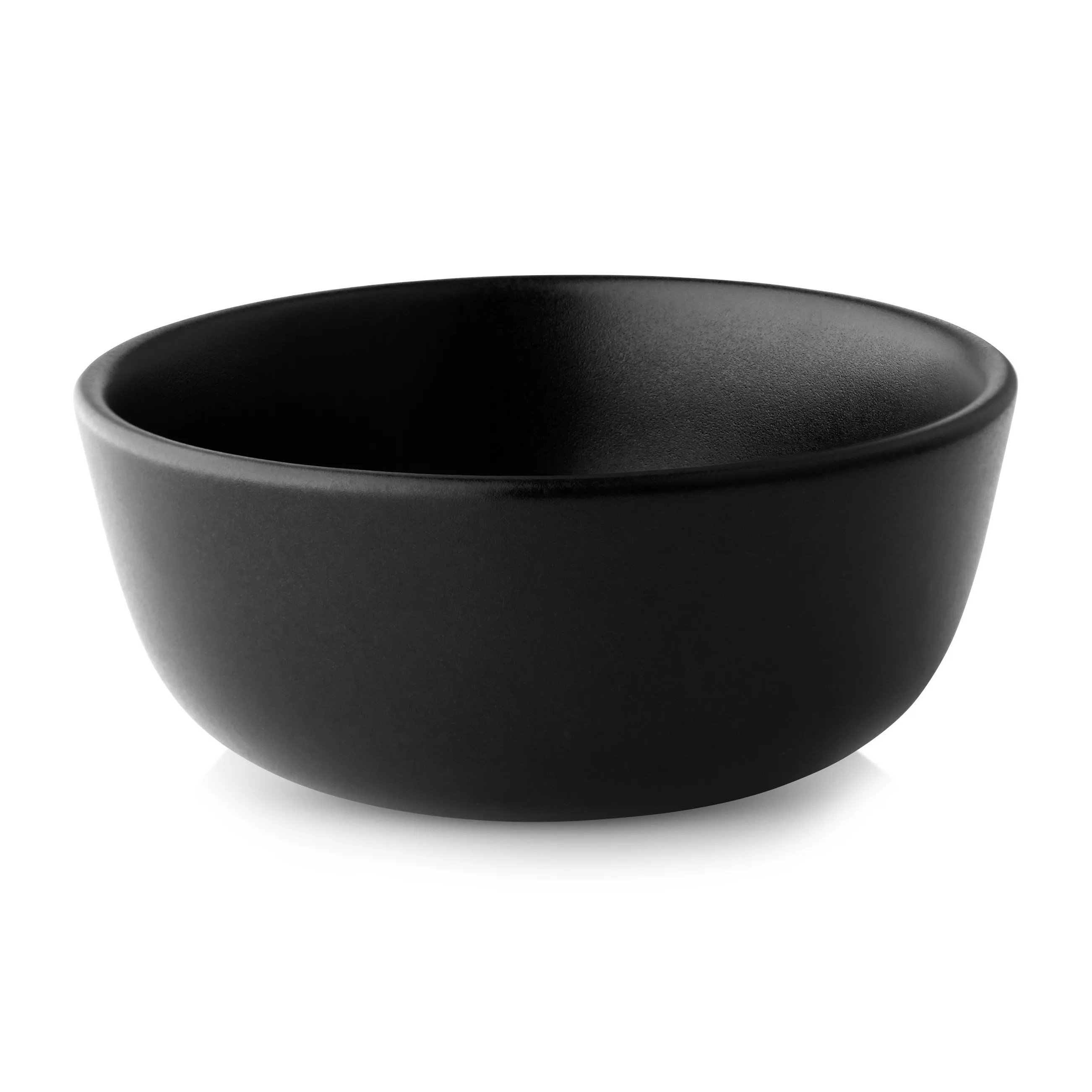 Nordic Kitchen bowl from Eva Solo - NordicNest.com