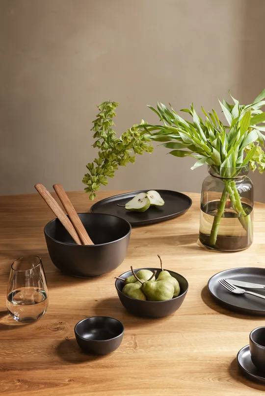 Nordic Kitchen bowl from Eva Solo - NordicNest.com