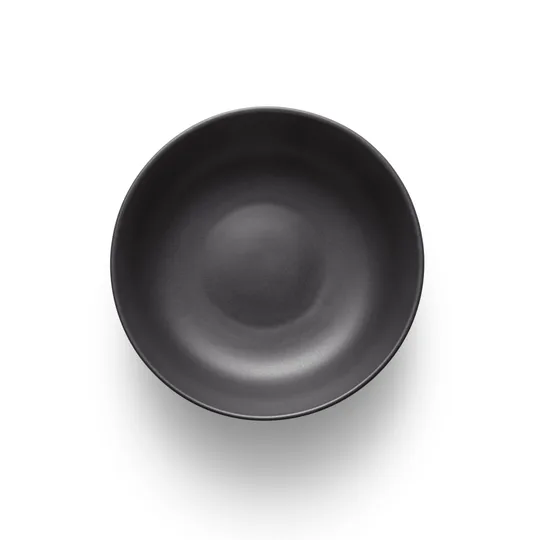 Nordic Kitchen bowl from Eva Solo - NordicNest.com