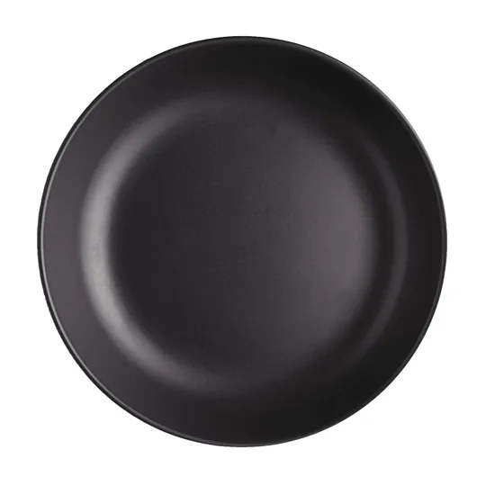 Tableware - Shop at NordicNest.com