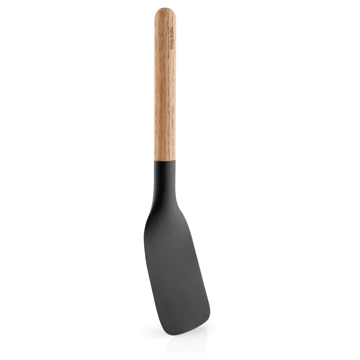 Fish slices & Spatulas - Shop at NordicNest.com