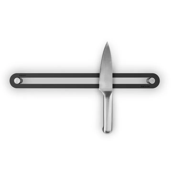 Nordic Kitchen knife strip from Eva Solo - NordicNest.com