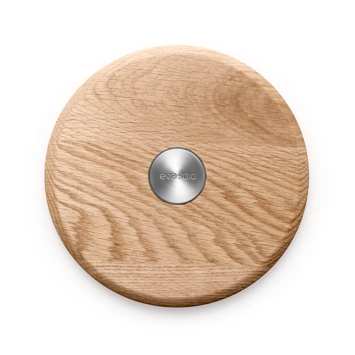 Trivets | Buy a Kitchen Trivet & Pan Rest Online→ Nordic Nest
