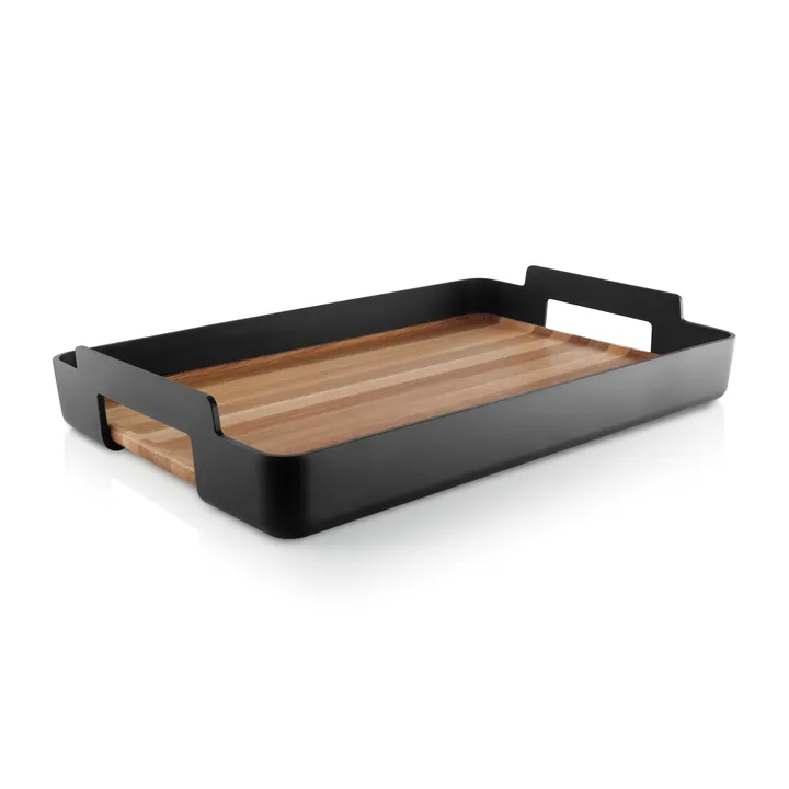 Trays | Buy your Serving Tray Online at→ NordicNest.com