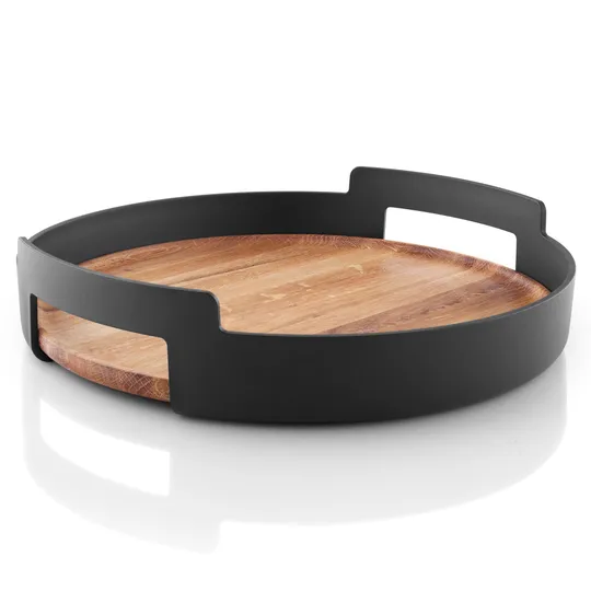 Tableware - Shop at NordicNest.com
