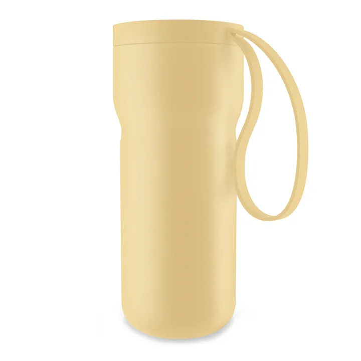 Thermal Flasks & Travel Mugs - Shop at NordicNest.com