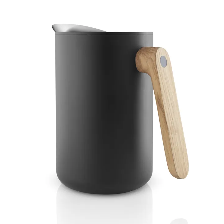 Nordic Kitchen thermos from Eva Solo - NordicNest.com