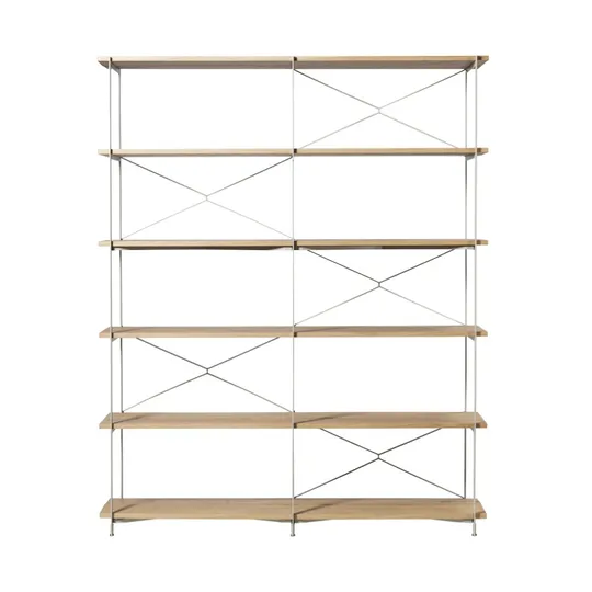 FDB Møbler - Buy furniture from FDB Møbler → NordicNest.com