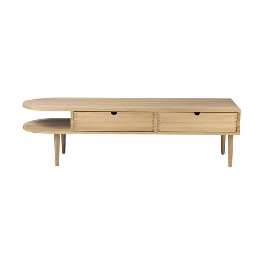 FDB Møbler - Buy furniture from FDB Møbler → NordicNest.com
