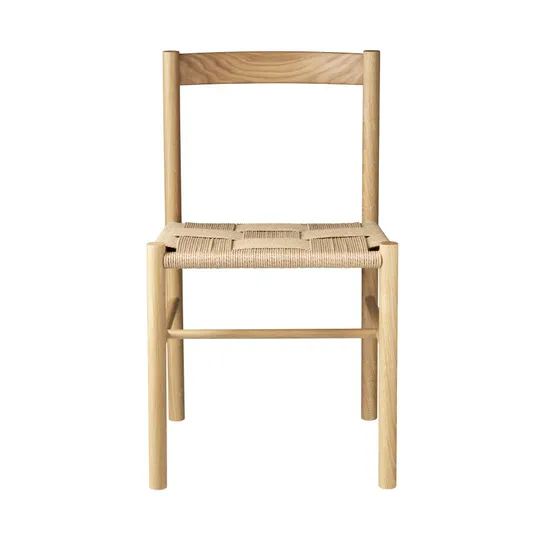 FDB Møbler - Buy furniture from FDB Møbler → NordicNest.com