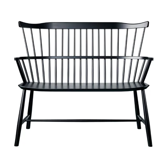 FDB Møbler - Buy furniture from FDB Møbler → NordicNest.com