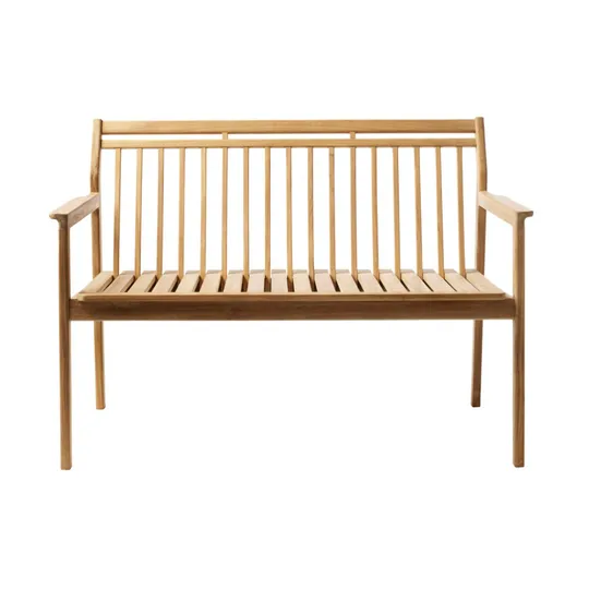 FDB Møbler - Buy furniture from FDB Møbler → NordicNest.com