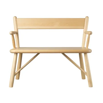 FDB Møbler - Buy furniture from FDB Møbler → NordicNest.com