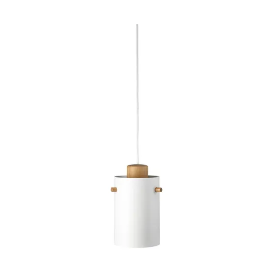 FDB Møbler - Buy furniture from FDB Møbler → NordicNest.com