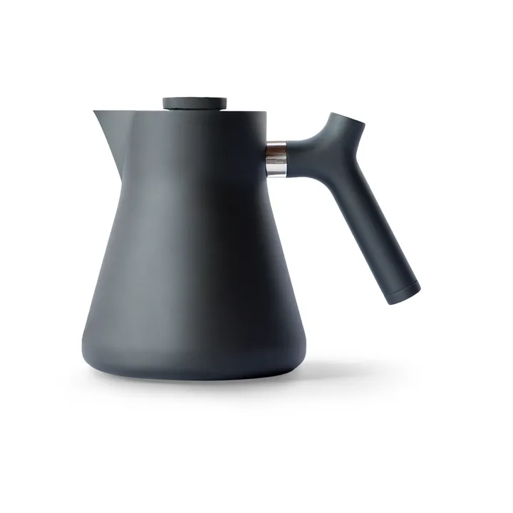 Fellow - Buy coffee maker from Fellow → NordicNest.com