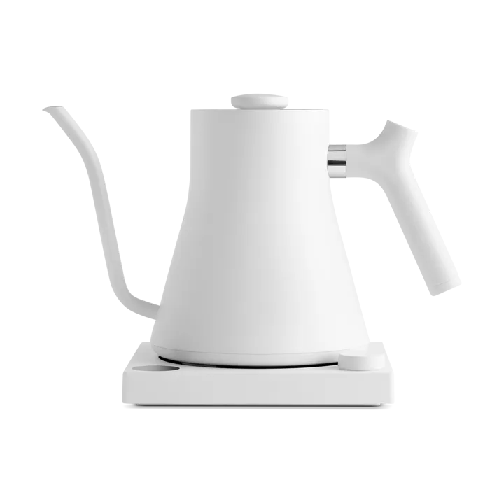 Electric Kettles - Buy Scandinavian Design → NordicNest.com