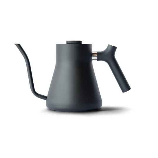 Electric Kettles - Buy Scandinavian Design → NordicNest.com